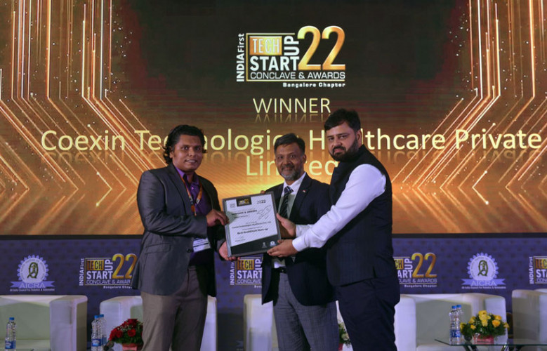 Concentration and Coordination Testing Apparatus (CCTA) | Brain ...