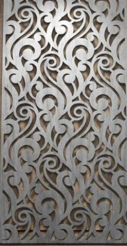 Jali designs Chalode, Kannur| CNC Jali Design Kannur, Kerala| Jali Work ...