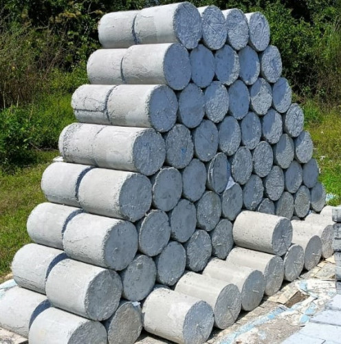 Concrete Pillar Suppliers In Taliparamba Kannur Concrete Pillar