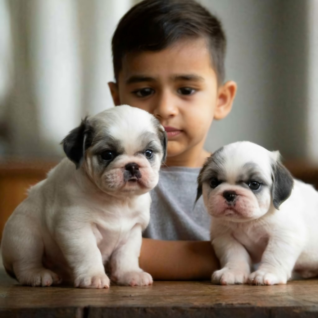 Buy dogs online | puppies for sale | pet dogs for sale online