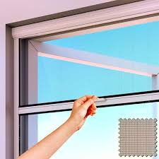 Mosquito Net Installation Services in Thondayad, Kozhikode| Roller ...